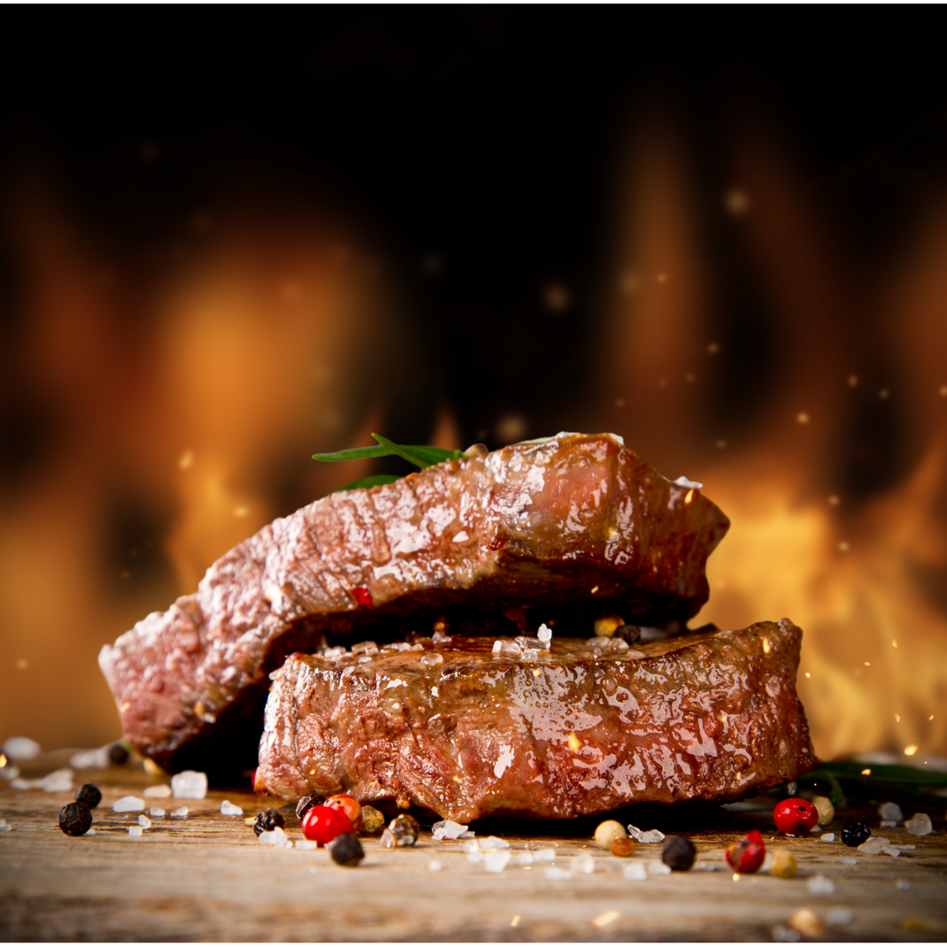 Grass Fed, Grass Finished Beef, PA Beef, Veteran Owned, RN, – Gavitt ...